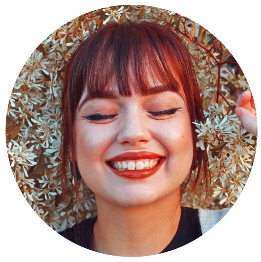 French Conversation Classes Online Intermediate French