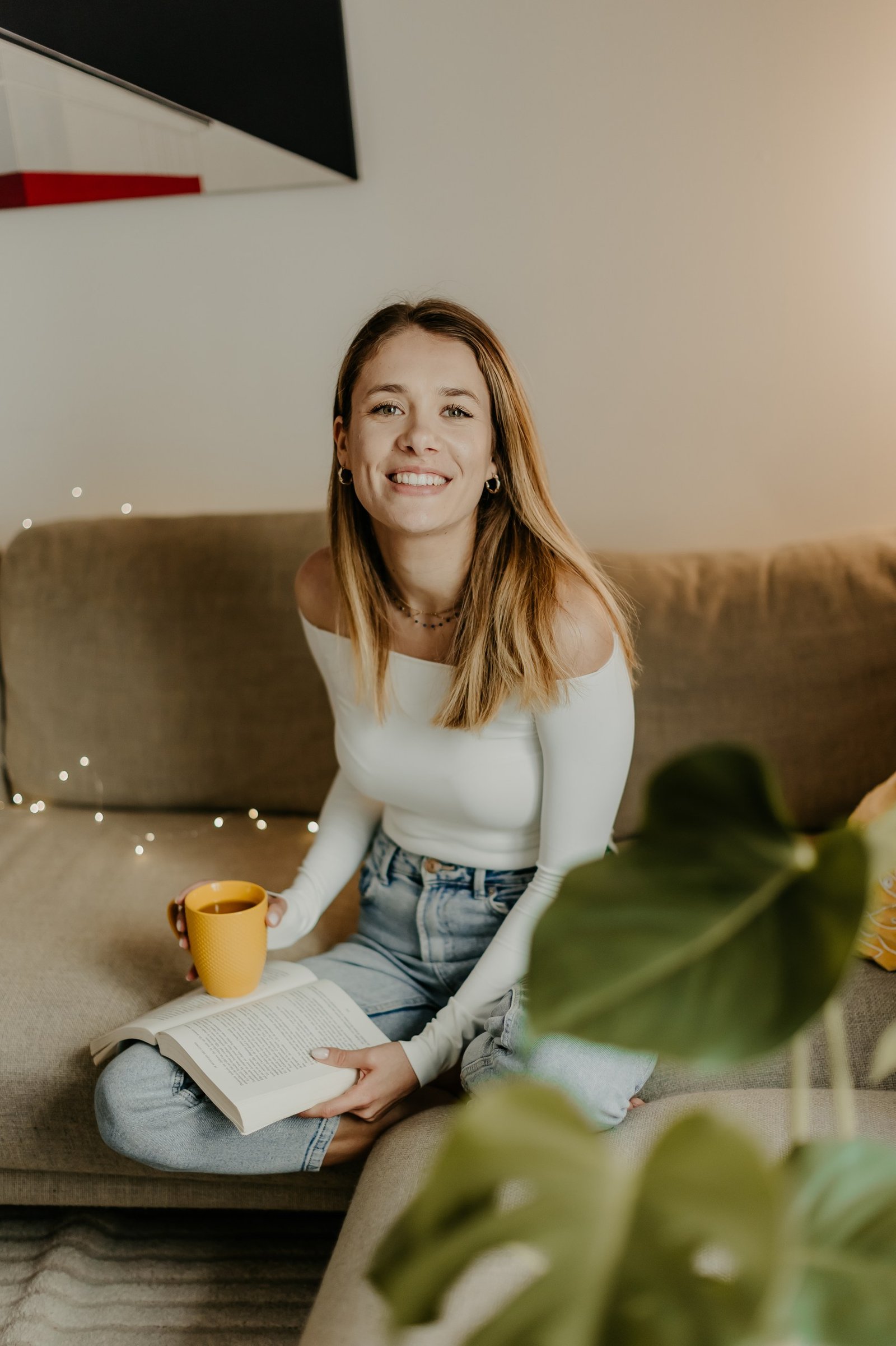 Learn French Online – French Classes Edinburgh - Bonjour